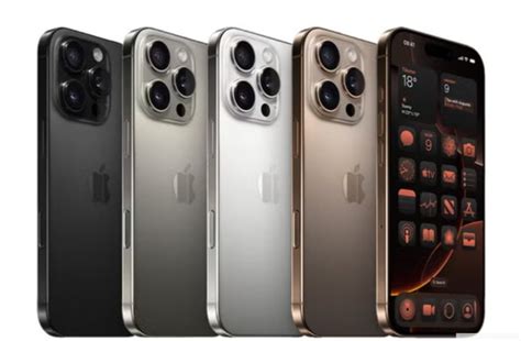 Шинэ Iphone16 утасны давуу талуудтай танилц Zereg Mn