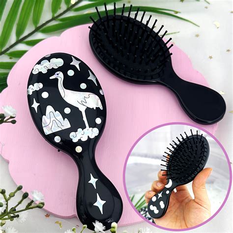 학습준비물의 모든 것 오렌지e몰