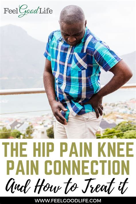How To Heal A Sprained Knee Quickly Artofit