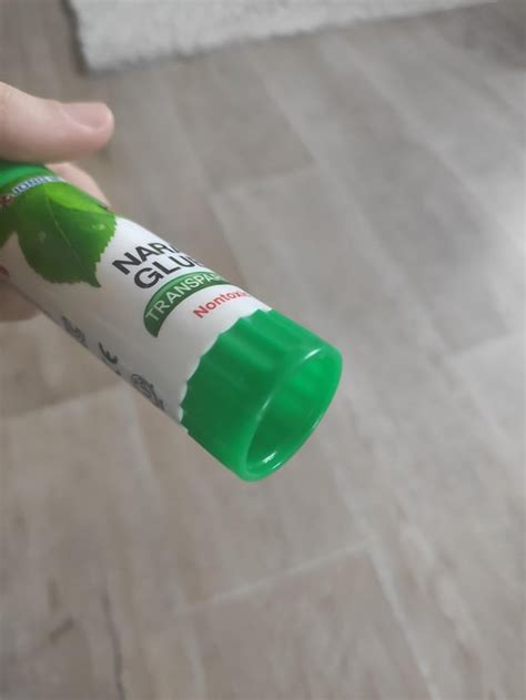 How Do I Insert An Edge Loop In The Midle Of To Edges Rmaya