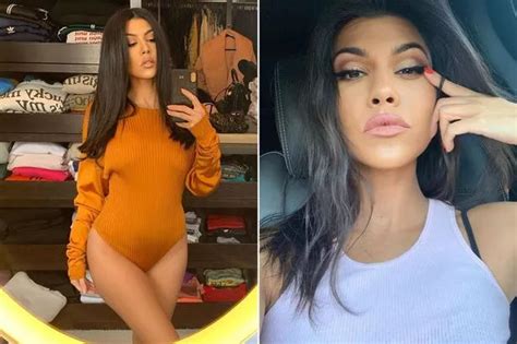 Kylie Jenner Spills Her Sex Secrets From Romping In Silence To Wearing Lingerie To Supermarket