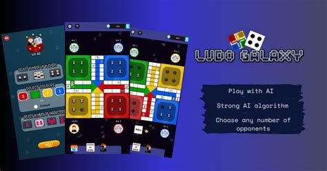 Ludo Galaxy Ludo Game Unity Complete Project By Mashstudios Codester