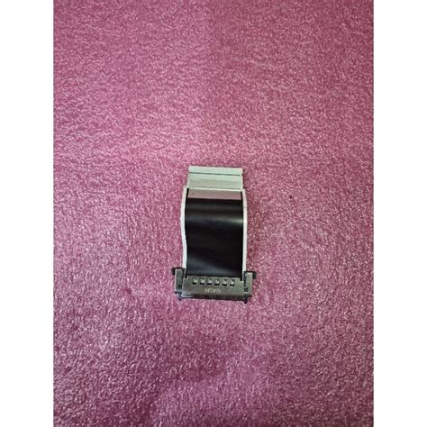 Jual Kabel Lvds Kabel Fleksibel Tv Coocaa S G Shopee Indonesia