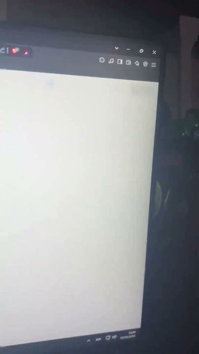 Fullstack Desarrollofrontend React Frontend Javascript Backend Angular Viralvideo