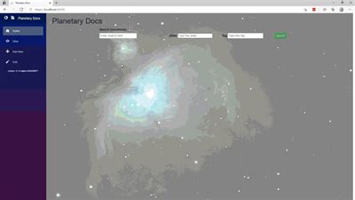 Azure Cosmos Db With Ef Core On Blazor Server Codeproject