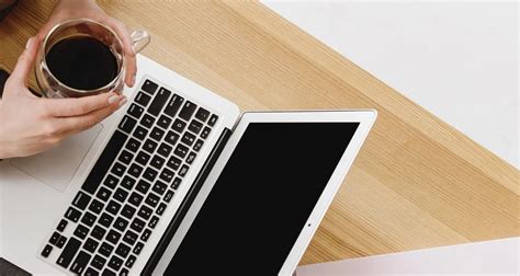 How To Get The Classic Editor Back After Wordpress 50 Update