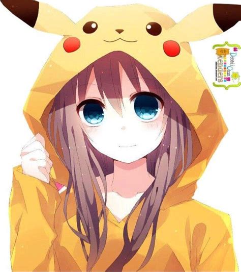 Anime Chloe Wiki Anime Amino