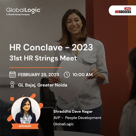 Prashant Verma Posted On Linkedin