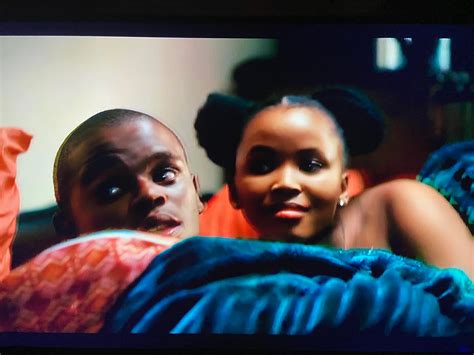 Umkhokha The Curse Added A New Photo Umkhokha The Curse