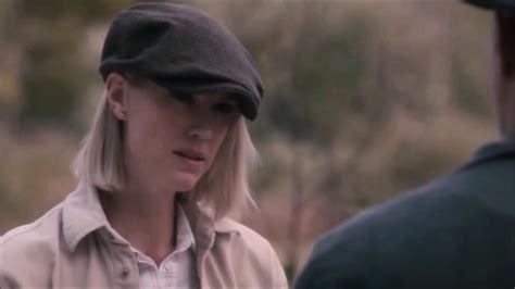 Lauren Lee Smith 4 Nutshots Frankie Drake Kick In The Balls Ballbusting Eporner