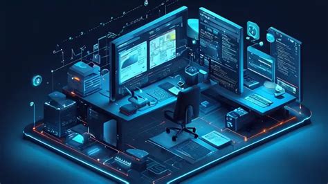 Excel怎么去除行中数字前箭头符号 Pingcode智库