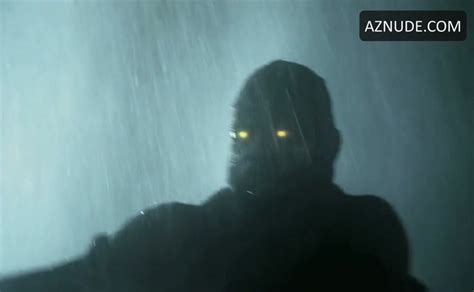 Selina Lo Sexy Scene In The Scorpion King 3 Battle For Redemption Aznude