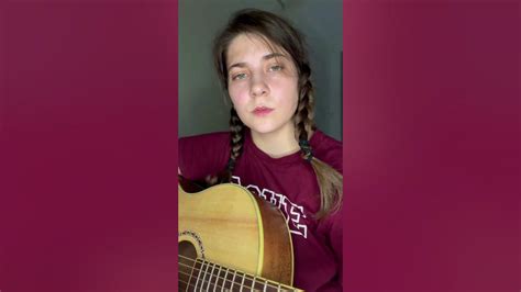 Какая тема а😏 Cover лучшее лучшаямузыка песня музыка Youtube