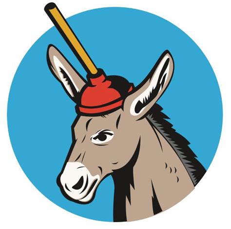 Derrick Hazel On Linkedin Individual Customer Success Training Successcoaching