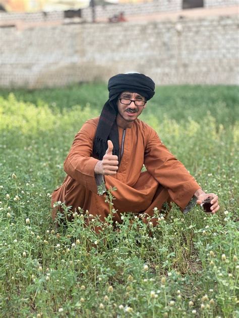 سعيد الاسطوره وعم شوقي احنا داخلين علي أيام سوده😂 محمد عامر Mohmed