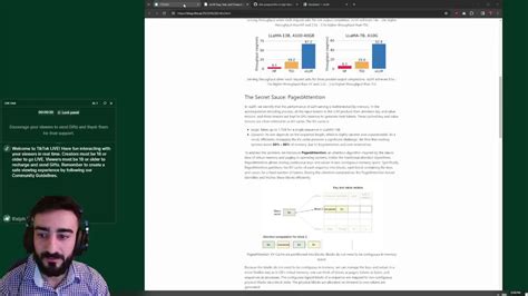 Arash Joobandi On Linkedin Ai Machinelearning Deeplearning