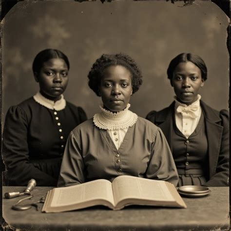 Anarcha Westcott Lucy Betsey Enslaved Women And Medical Sadism