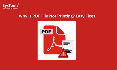 multiple archive folders in outlook how to manage archive in one pst