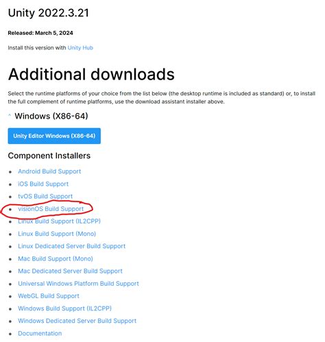 install unity hub windows 10 hướng dẫn chi tiết cho người mới bắt đầu