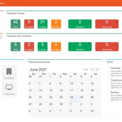 Build A Custom Crm By Futureprogress Fiverr
