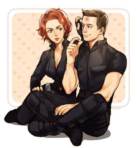 Related Image Marvel Superheroes Marvel Movies Hawkeye Avengers