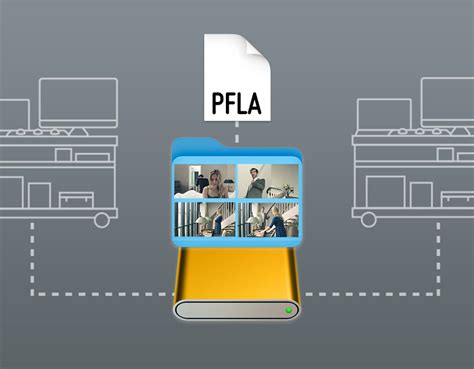 What Is New What Is New Archive Pomfort