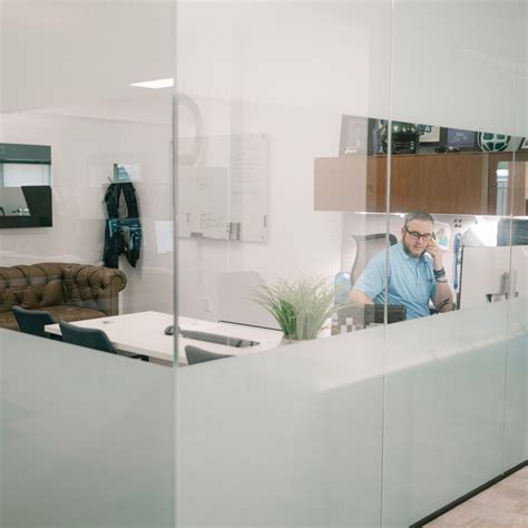 Premier Networx On Linkedin Techtrends Techforbusiness Techstats