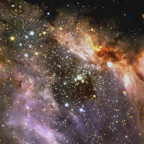 Interesting Facts About Cosmic Energy Is Misconstrued As God