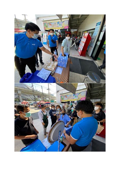 Picpic Nonliverpool Page Flip Pdf Online Pubhtml