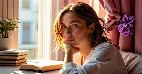 Nimfomanka Kim Jest I Jak J Rozpozna Mumuno