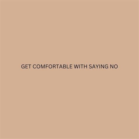 Set Healthy Boundaries And Stop Being A People Pleaser