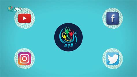 Dvb Digital မနက် ၇ နာရီ သတင်း ၂၇ရက် အောက်တိုဘာ ၂၀၂၂ Youtube