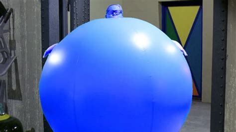 Inflatable Suits Porn Tube Video Clips Clips4sale