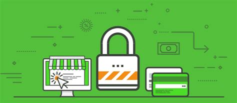 宝塔面板ssl证书配置方法（nginx及apache环境） 数字证书应用实践 Segmentfault 思否