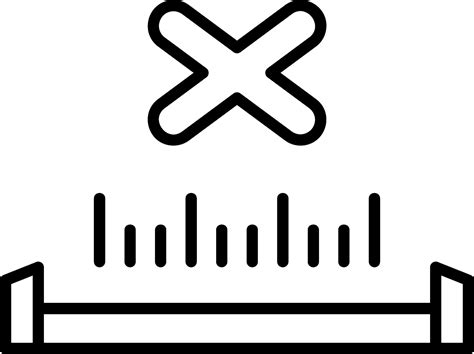 Range Vector Design Element Icon 29134983 Vector Art At Vecteezy