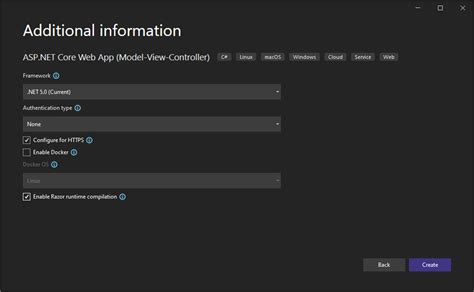 How To Export Data To Excel In Asp Net Core Tutexchange