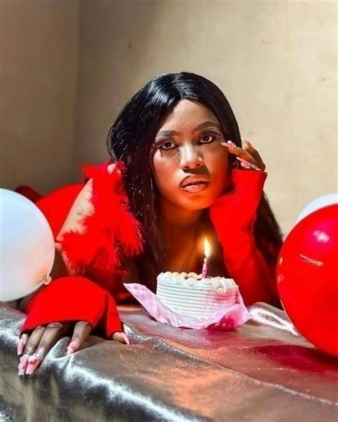 Apertures Craft 摄影