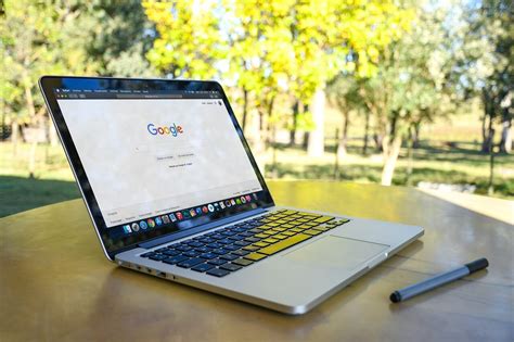 Pahami Apa Itu Algoritma Google Cara Kerja Dan Update Terbarunya