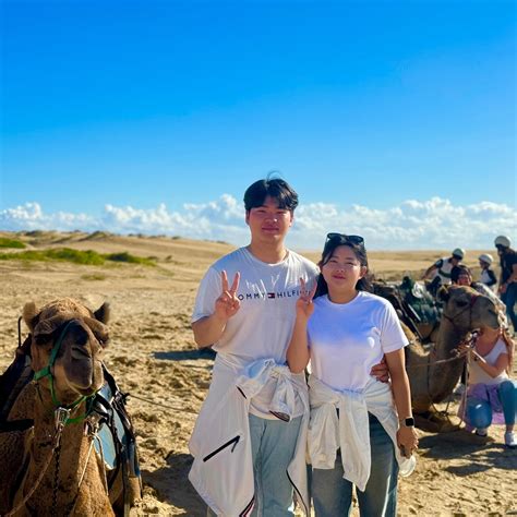 호주 무한투어 시드니가족여행 시드니신혼여행 시드니우정여행 인기만점 포트스테판여행 은 무조건 호주무한투어 여행사와 함께 포트스테판의 모든것을 즐길 준비