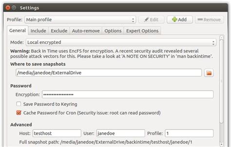 Windows File History Alternatives And Similar Software Alternativeto