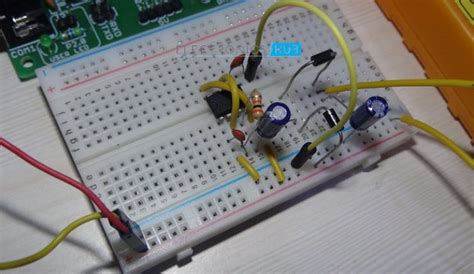 Voltage Doubler Vs Voltage Tripler Circuits Explained
