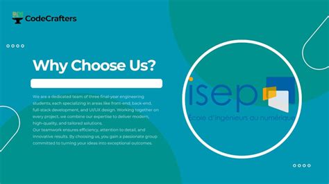 Create Reusable And Modular React Components By Codecrafters12 Fiverr