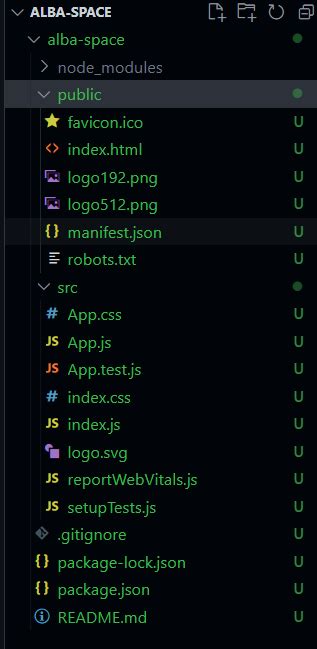 React 설치 And 시작