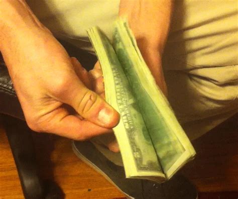 2 Dolla Dolla Bills Yall  On Imgur
