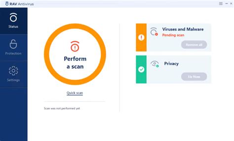 RsEngineSvc Exe Process Reason Core Security Engine Service Gridinsoft Blog