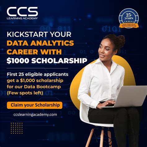 ccs learning academy division of ccs global tech on linkedin