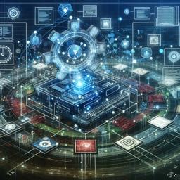 Interfaces And Internal Classes Course Learn To Program In Complete