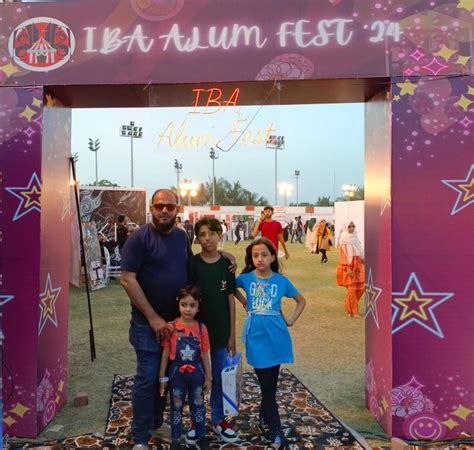 Adeel Shahid On Linkedin Promoting Student Talent Is Essential To Help Students Develop Their