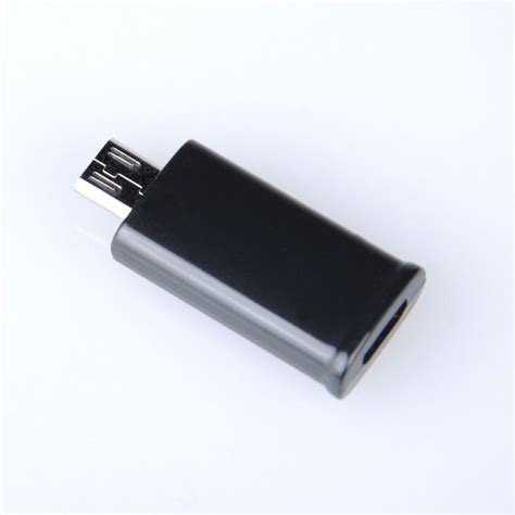 Best Mhl Hdmi Adapter Tip Micro Usb 5 Pin To 11 Pin Adapter F0r Samsung