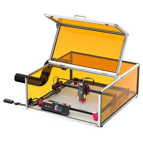 Algolaser 1064nm Infrared Laser Module